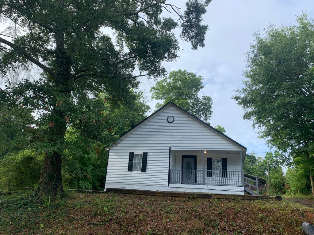 Home [b4i.managebuilding.com]